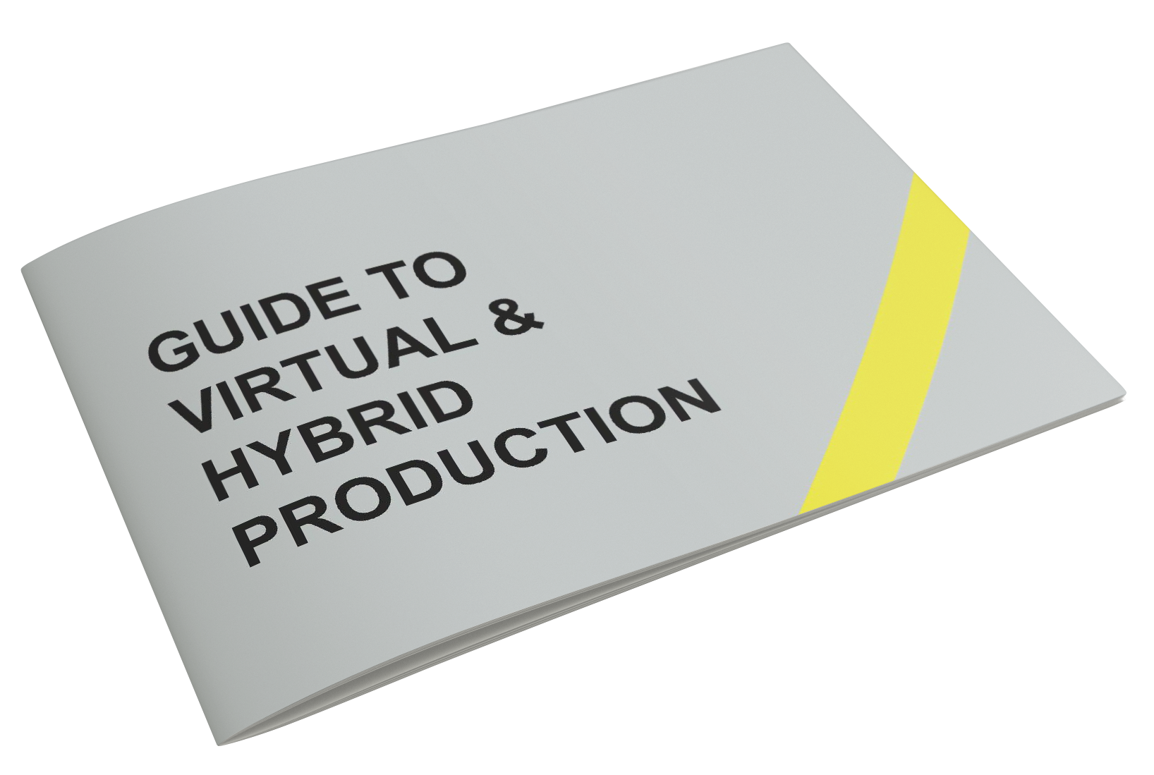 virtual-hybrid-production-guide